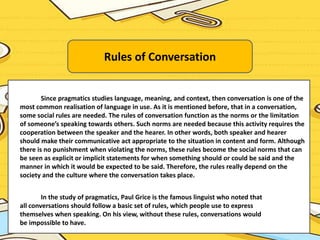 RULES OF CONVERSATIONS.pptx