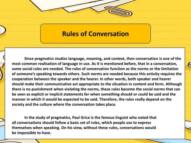 RULES OF CONVERSATIONS.pptx