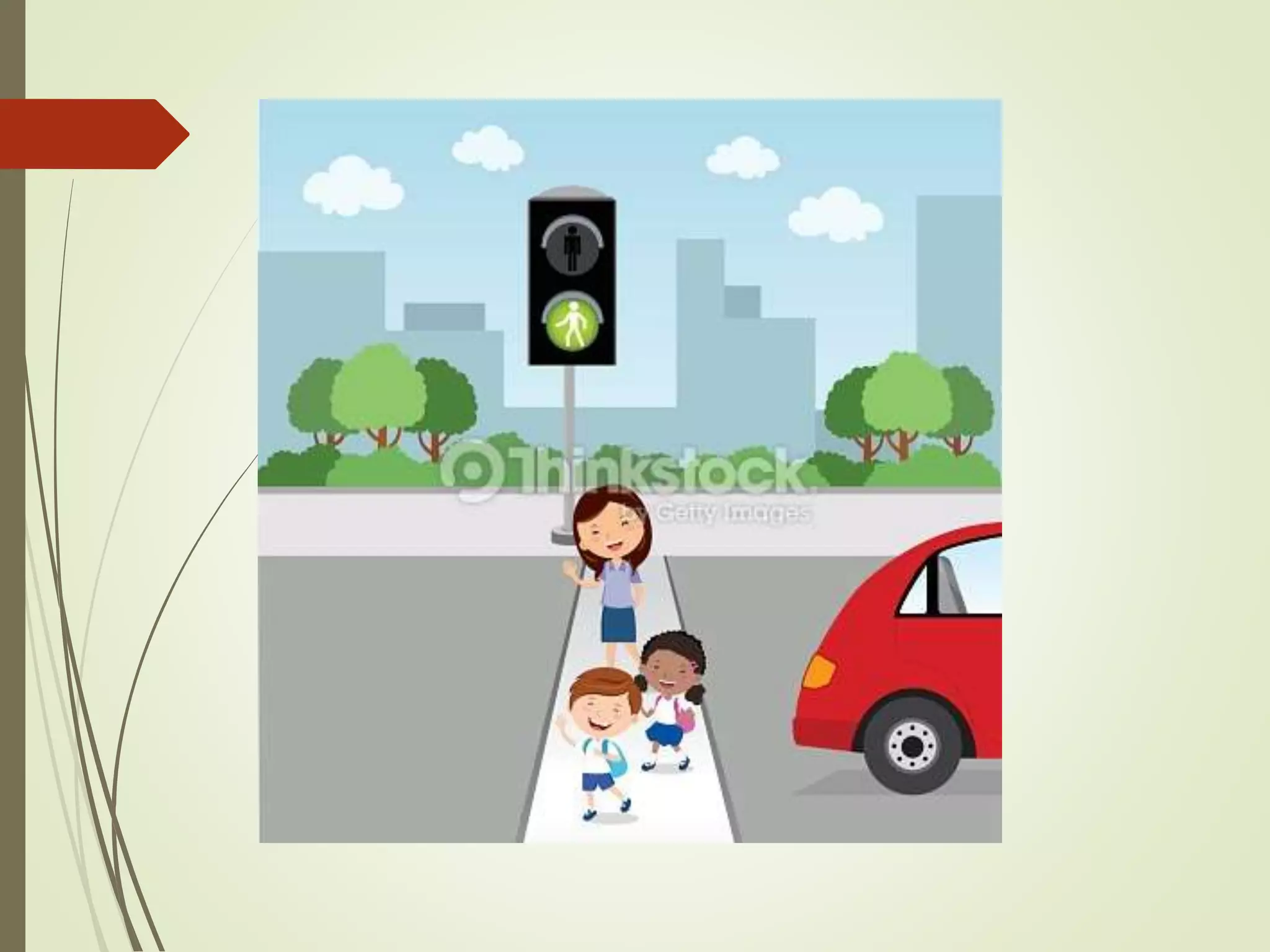 Rules of convivence social science 3rd | PPTX