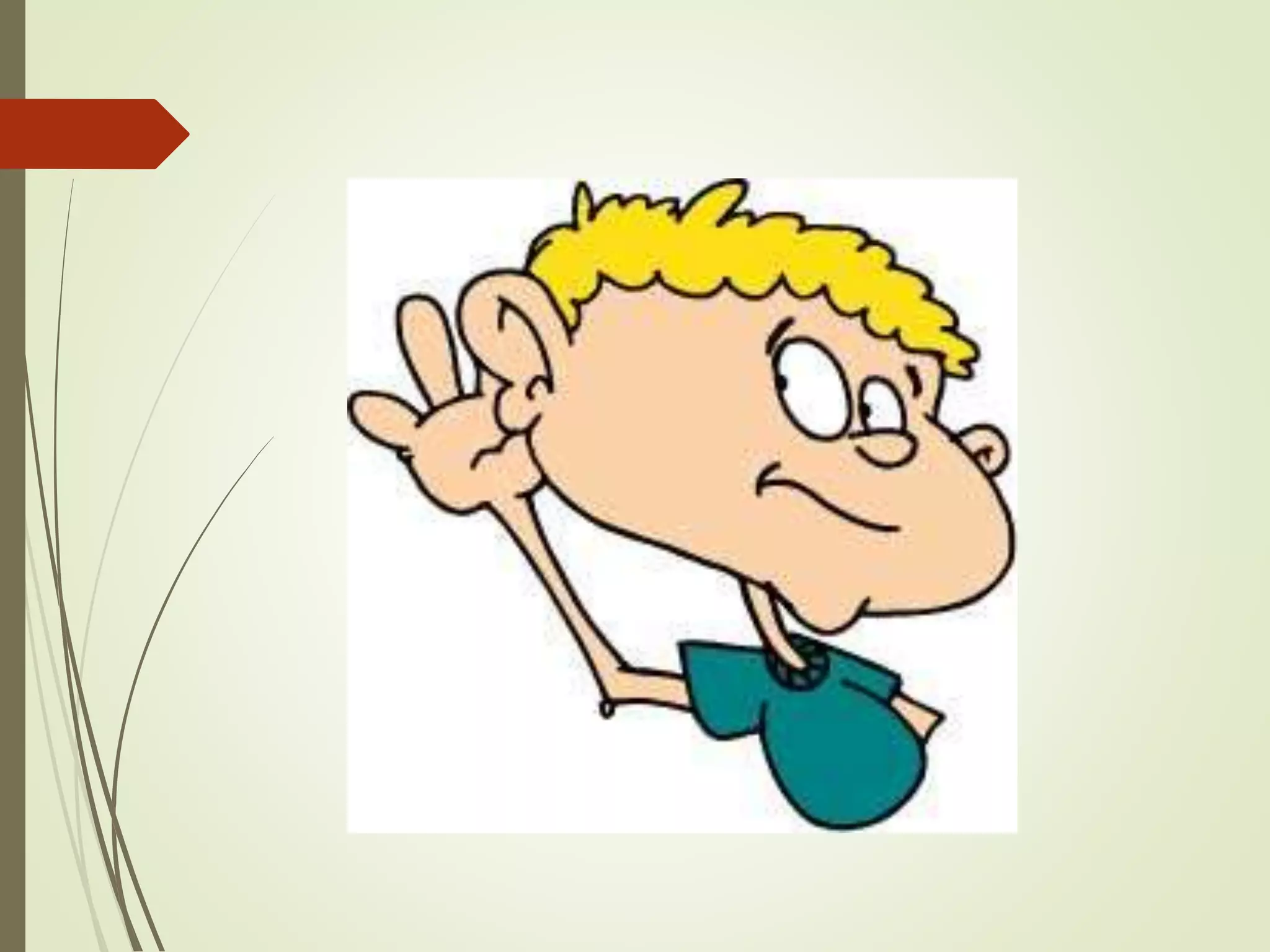 Rules of convivence social science 3rd | PPTX