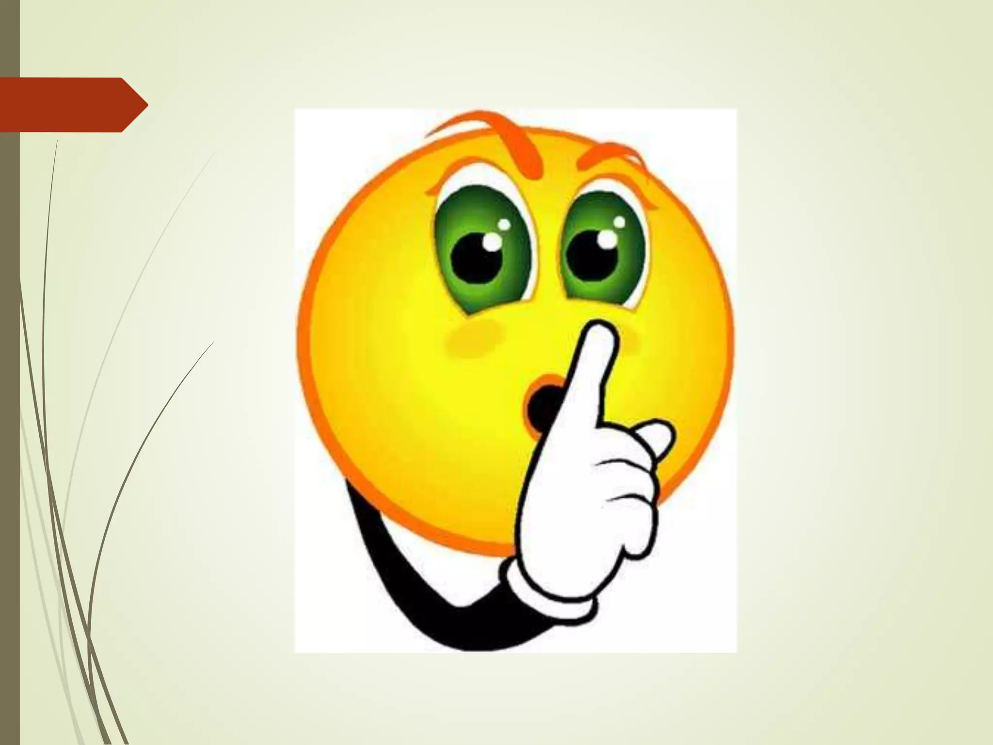 Rules of convivence social science 3rd | PPT