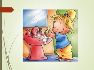 Rules of convivence social science 3rd | PPTX