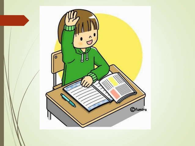 Rules of convivence social science 3rd | PPT