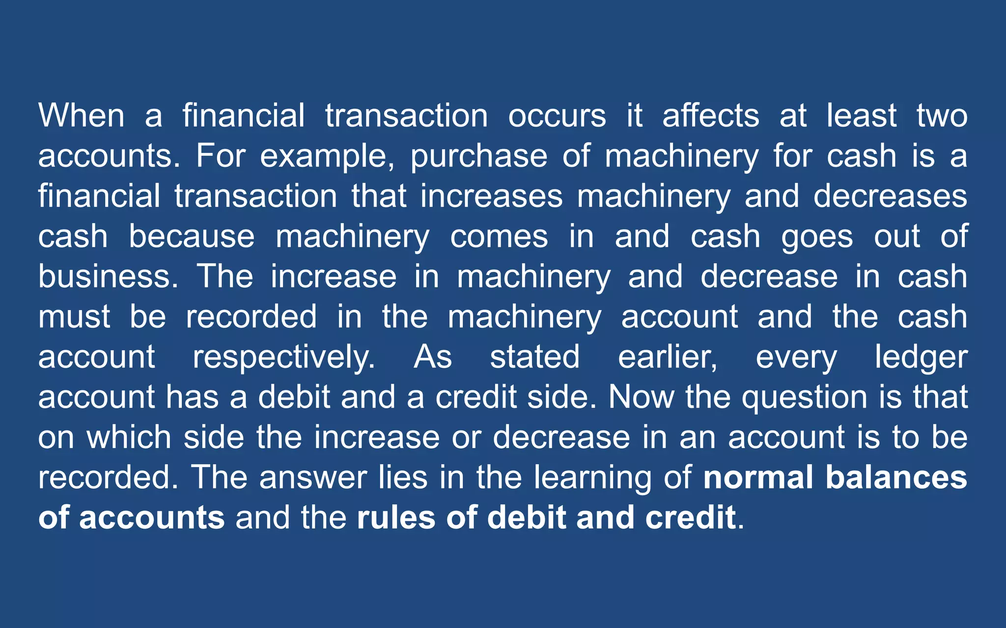 Rules of Credit and Debit.pptx