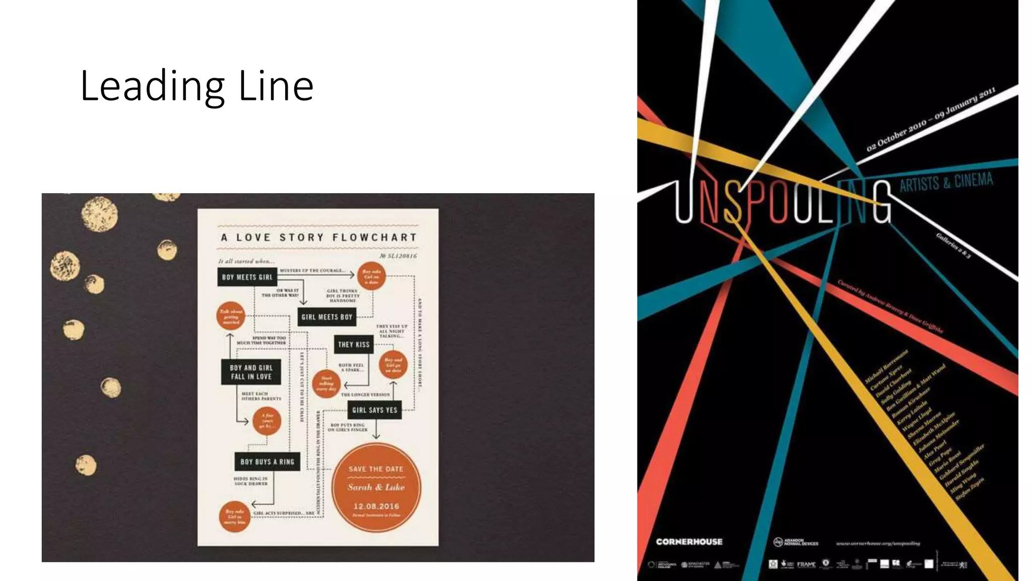 Rules of design composition | PPT