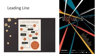 Rules of design composition | PPTX