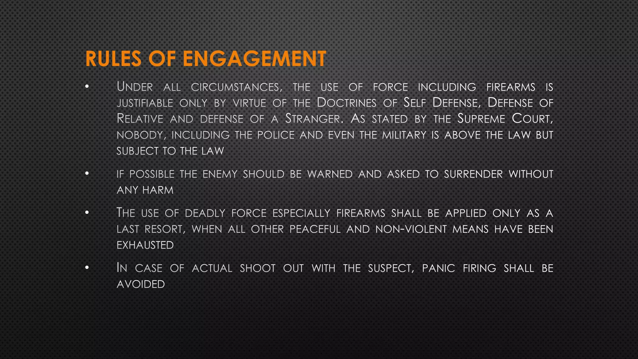 Rules of Engagement-rfm.pdf