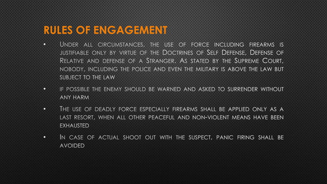 Rules of Engagement-rfm.pdf