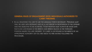 Rules of Engagement-rfm.pdf