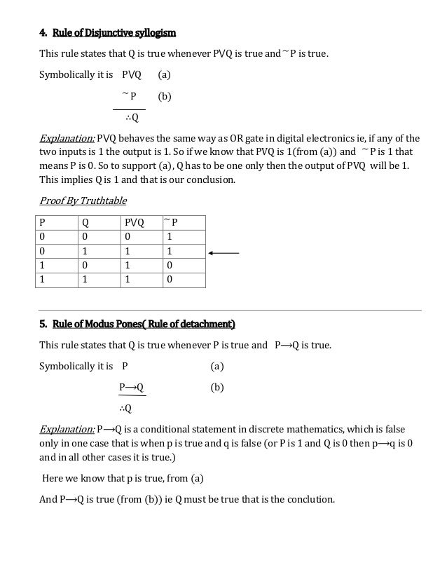 rules-of-inference