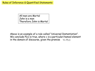 rulesOfInference.ppt