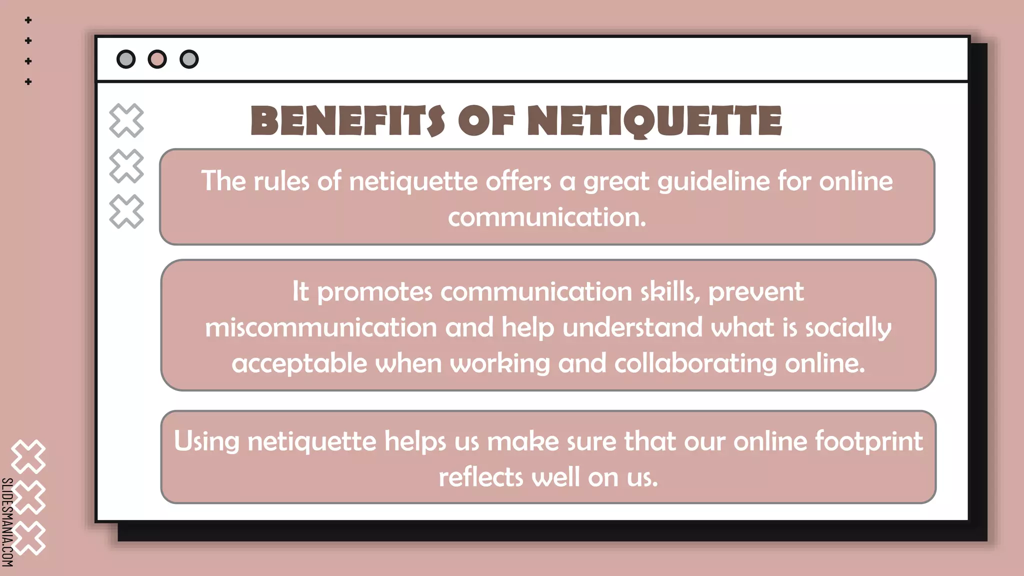 Rules of Netiquette.pptx