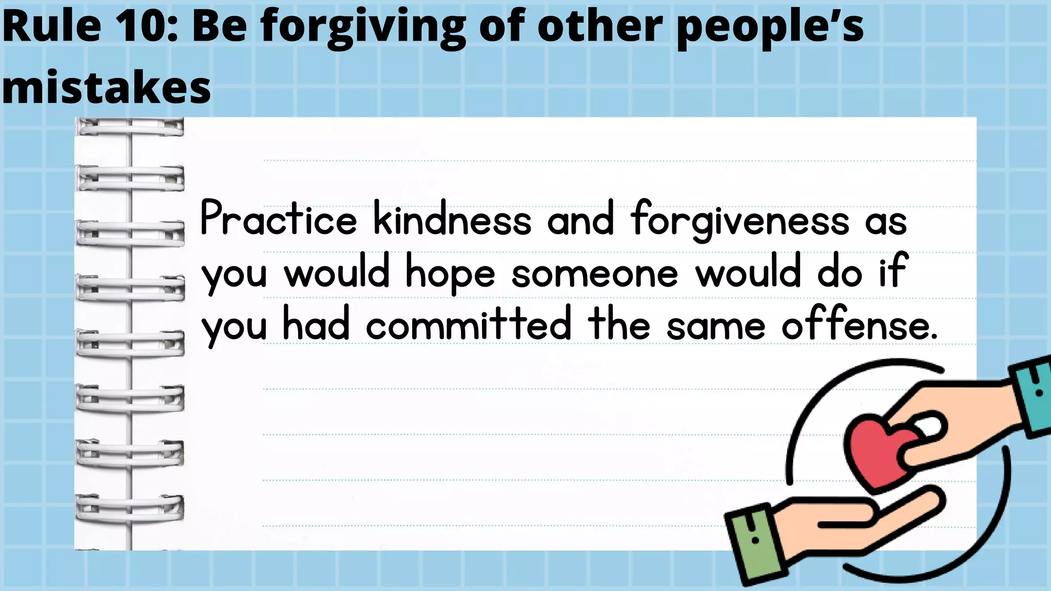 RULES OF NETIQUETTE.pptx