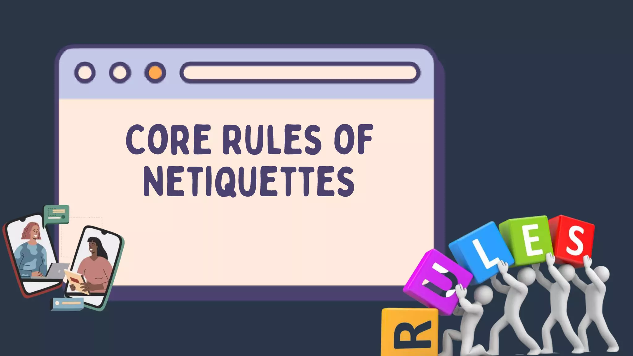 RULES OF NETIQUETTE.pptx