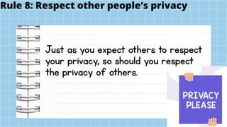 RULES OF NETIQUETTE.pptx