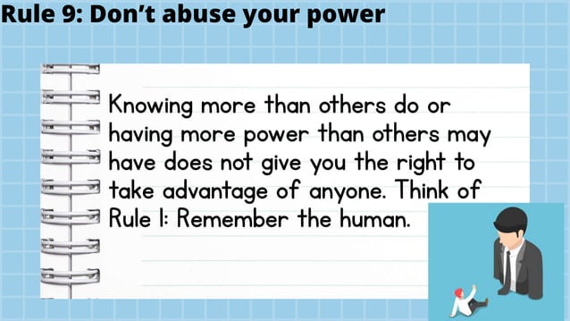 RULES OF NETIQUETTE.pptx