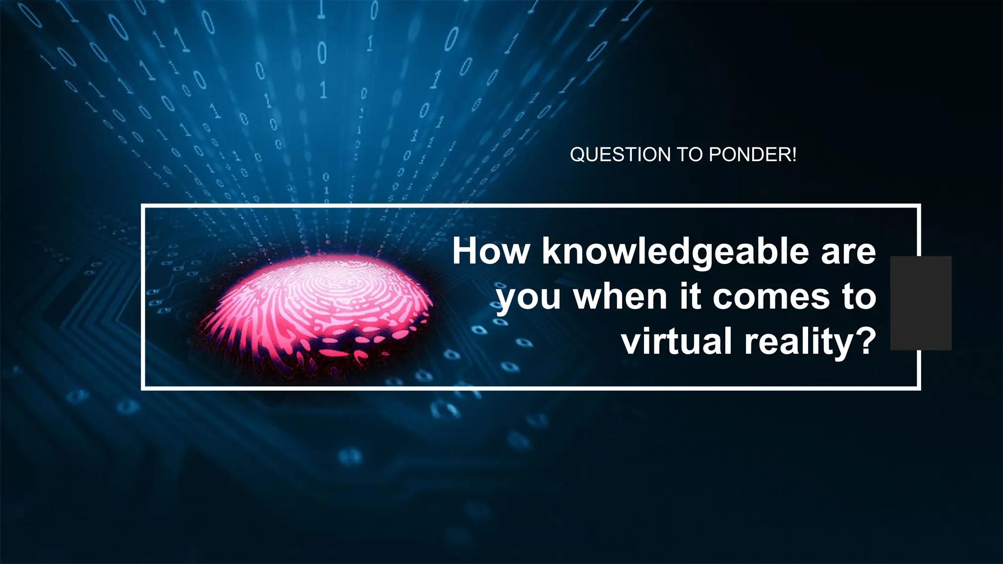 RULES OF NETIQUETTE Grade 7 ICT Subject.pptx