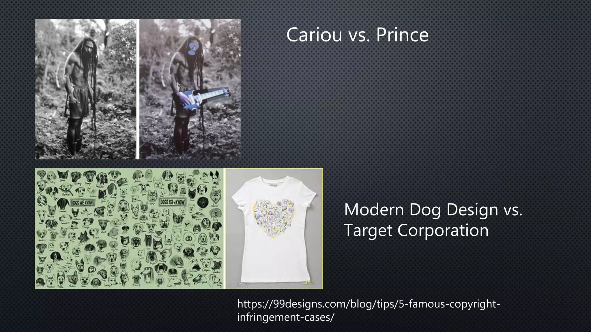 Rules of netiquette2 - ICT | PPT