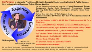 #New ‘Rules of Origin' to Check Misuse of FTA Provisions - By SN ...