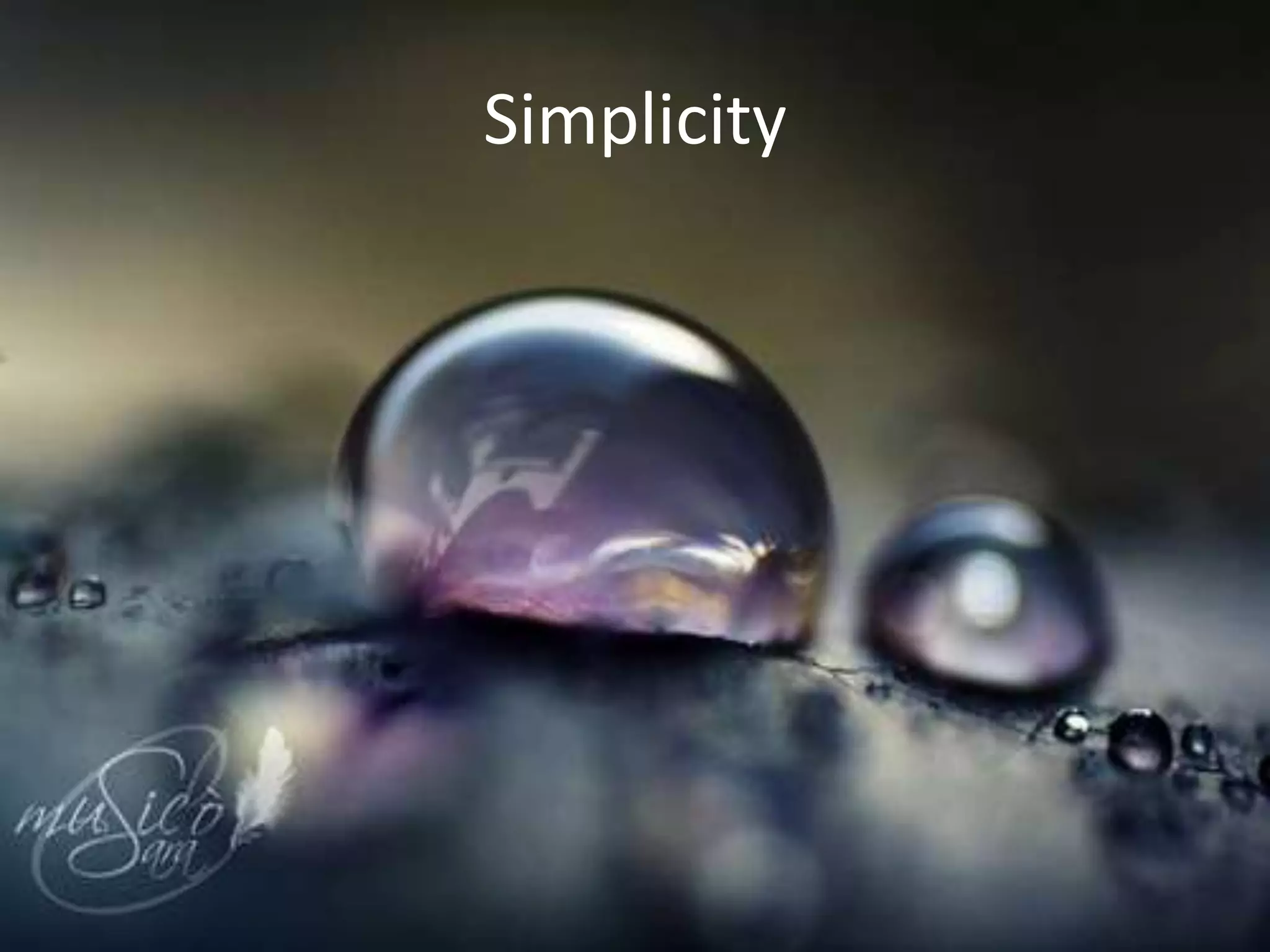 Rules Of Photoshop | PPTX