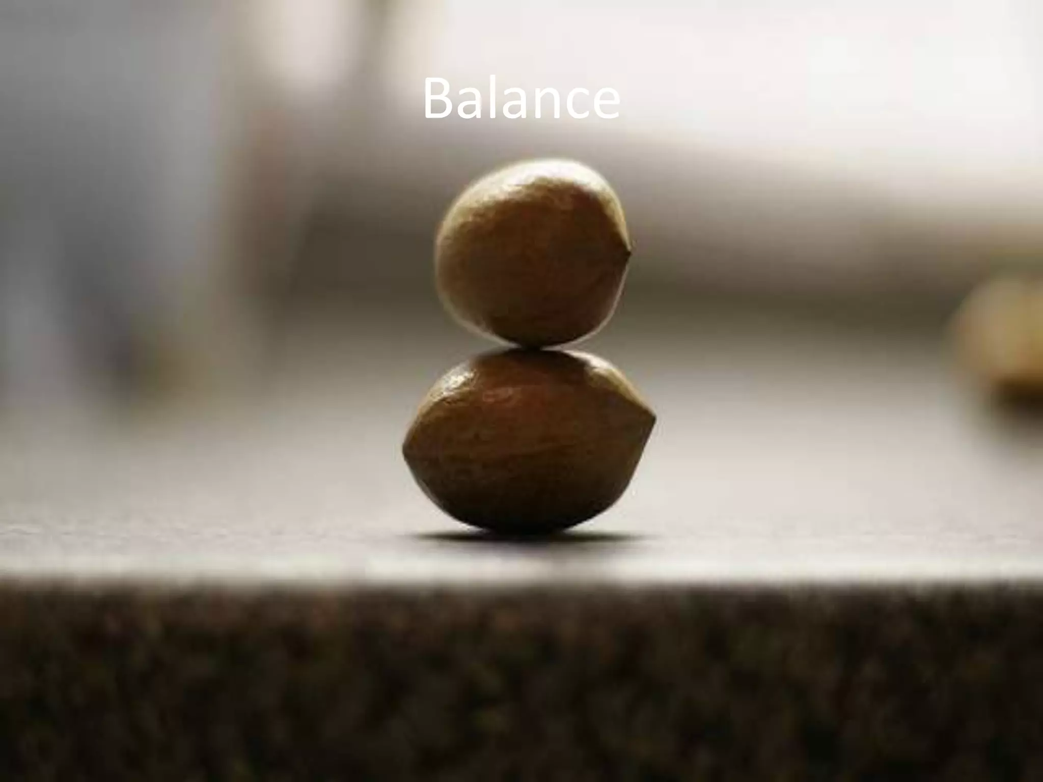 Rules Of Photoshop | PPTX