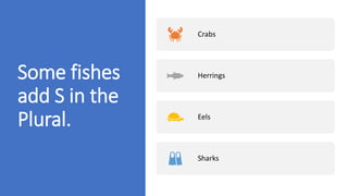 Rules of Plurals_Advanced 2.pptx