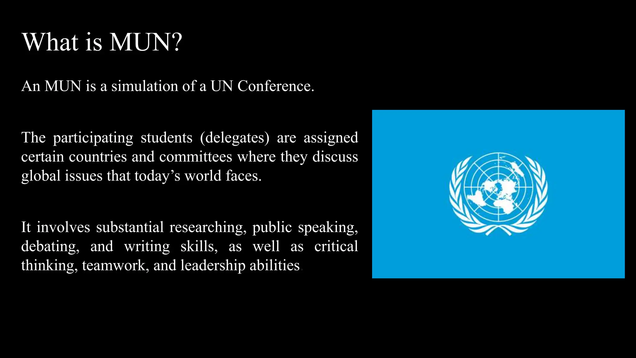 RULES OF PROCEDURE hmun.pptx