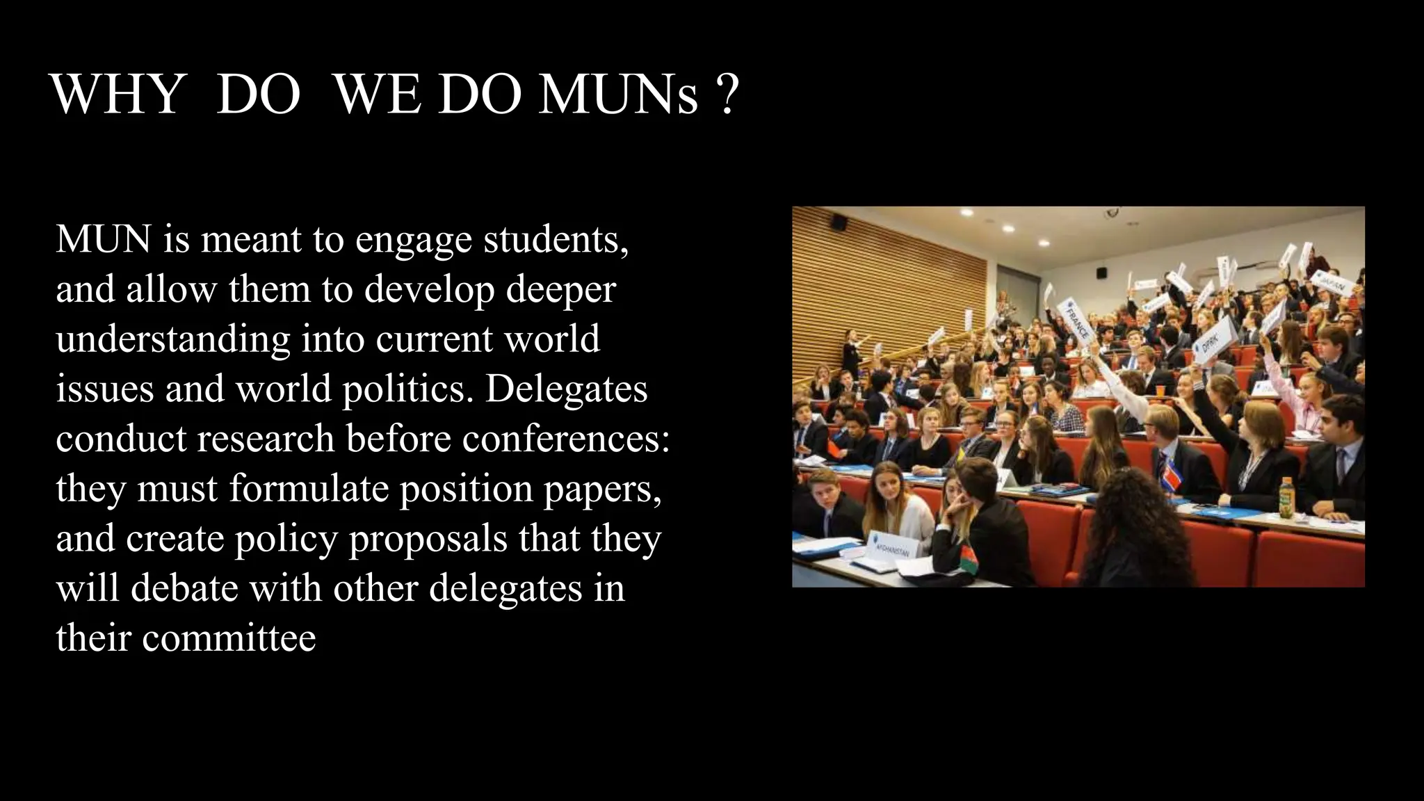 RULES OF PROCEDURE hmun.pptx