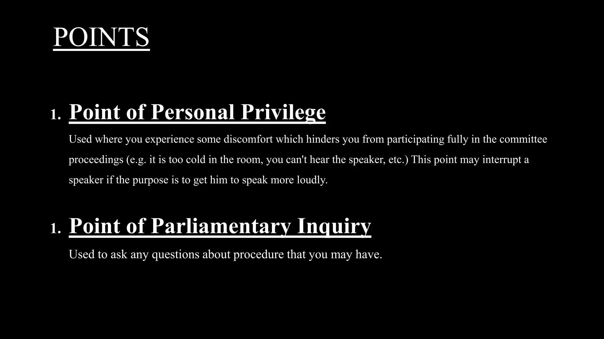 RULES OF PROCEDURE hmun.pptx