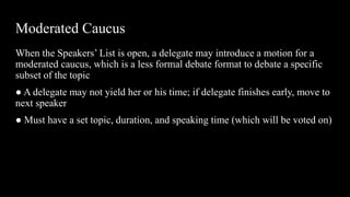 RULES OF PROCEDURE hmun.pptx