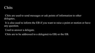 RULES OF PROCEDURE hmun.pptx