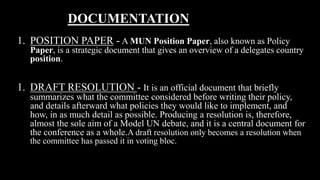 RULES OF PROCEDURE hmun.pptx