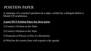 RULES OF PROCEDURE hmun.pptx