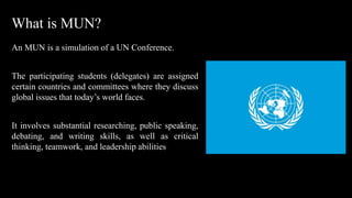 RULES OF PROCEDURE hmun.pptx