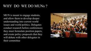 RULES OF PROCEDURE hmun.pptx