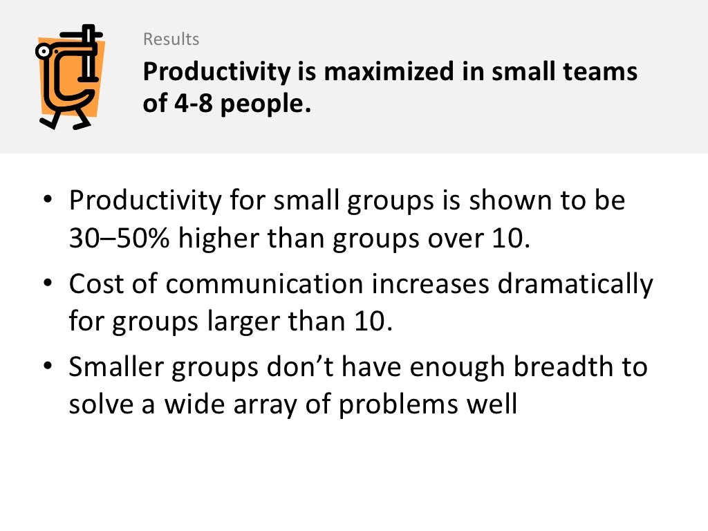 rules-of-productivity