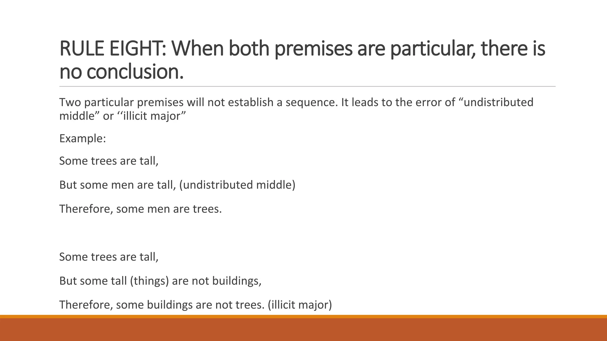 RULES OF SYLLOGISM.pdf