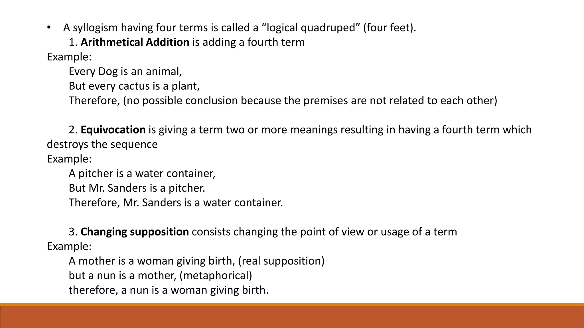 RULES OF SYLLOGISM.pdf