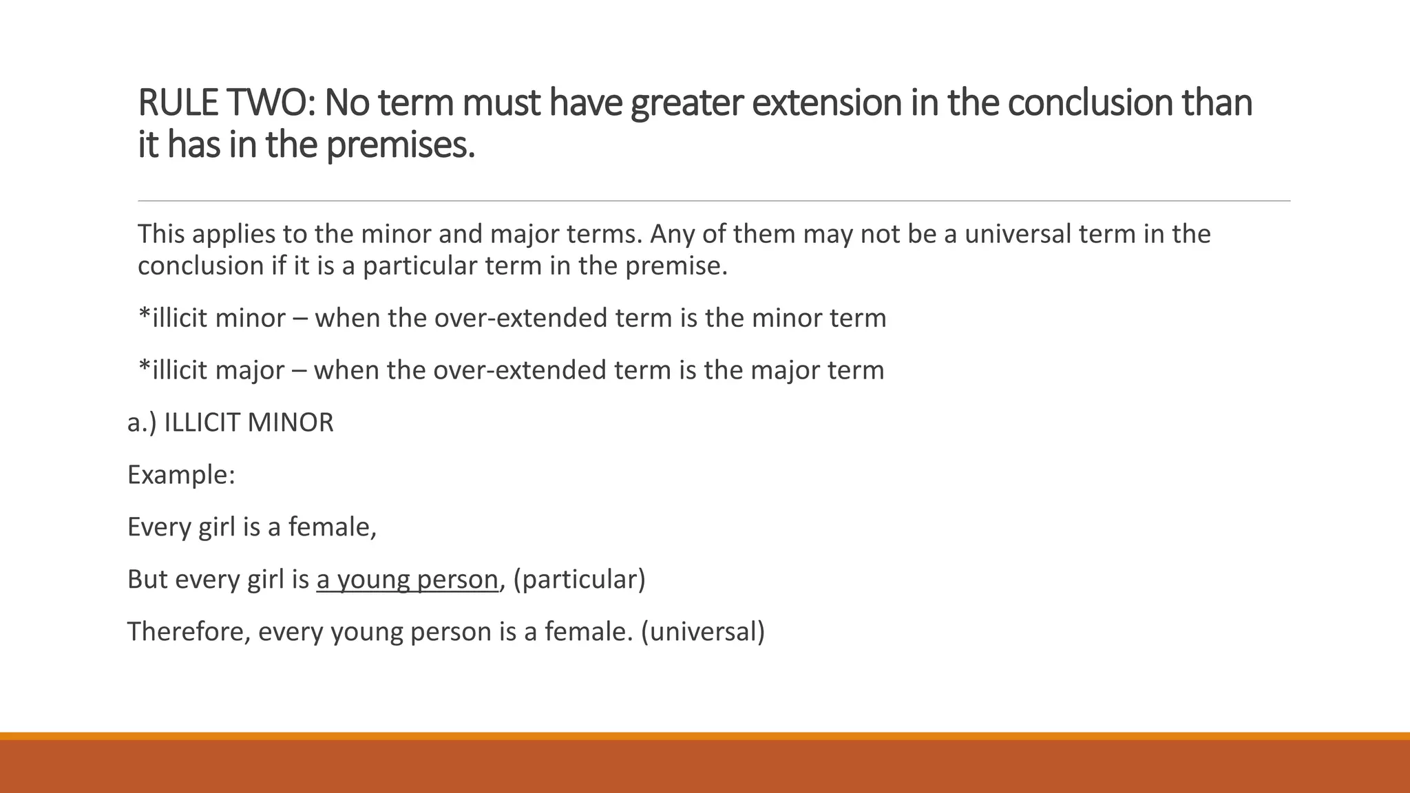 RULES OF SYLLOGISM.pdf