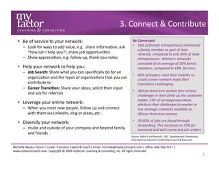 Five Tips to Thrive in an Unpredictable Market | PPT