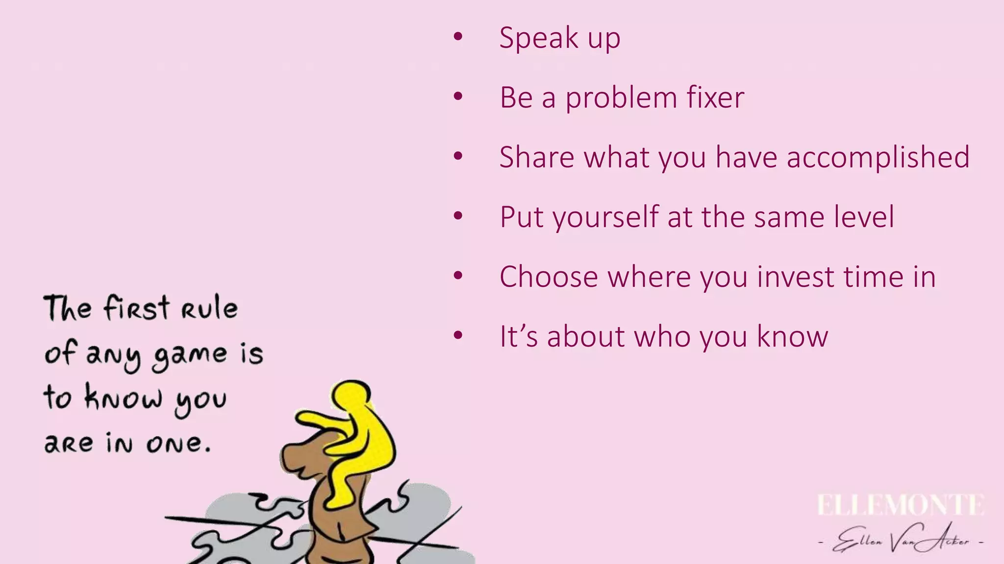 rules of the games.pptx