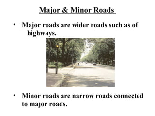 Rules of the road | PPT