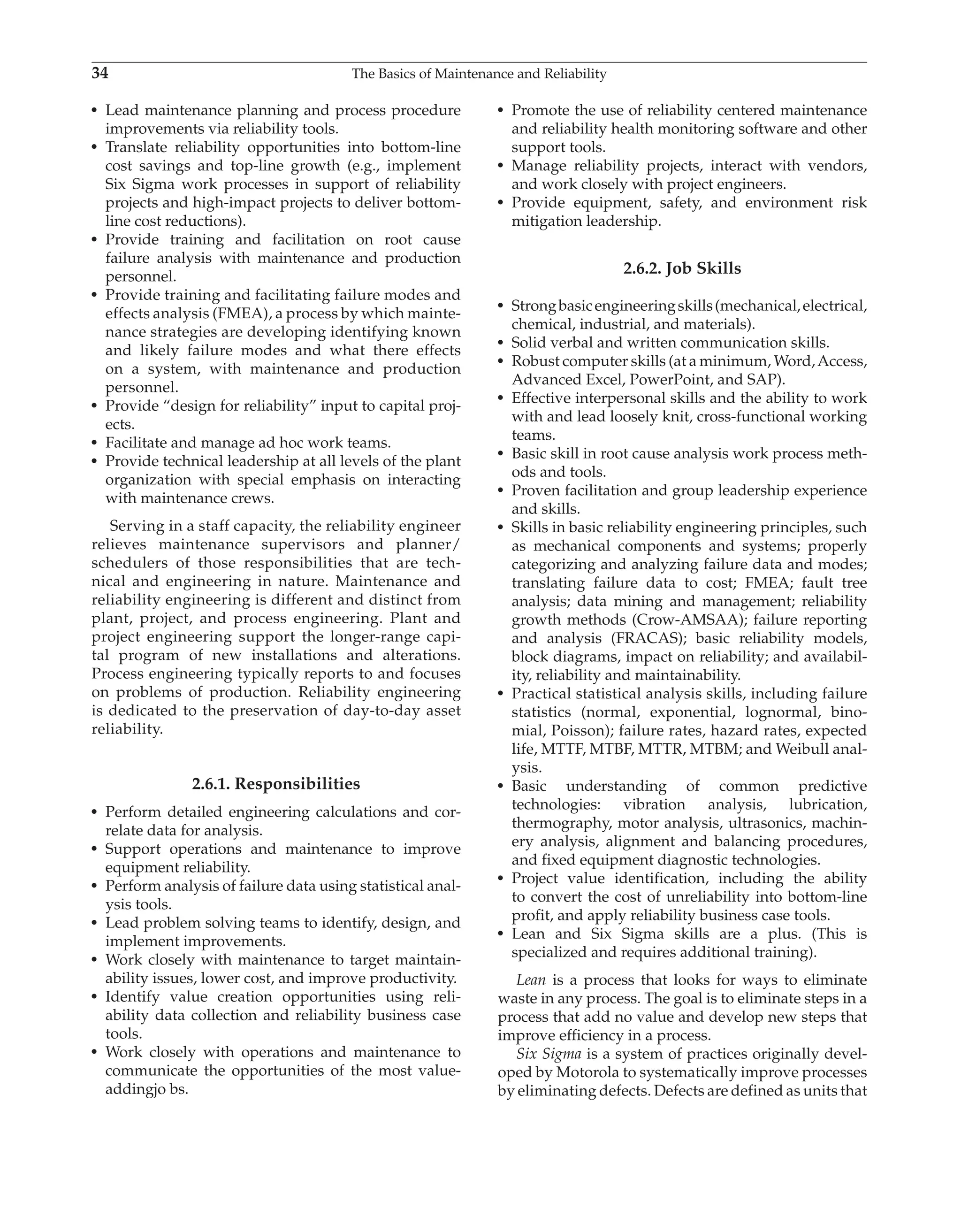 Rules_of_Thumb_for_Maintenance_and_Relia.pdf