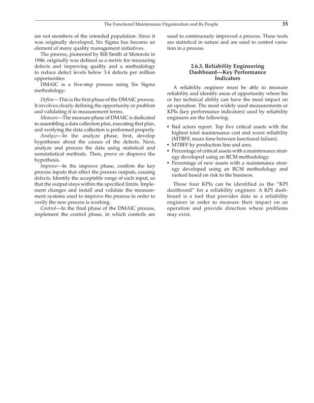 Rules_of_Thumb_for_Maintenance_and_Relia.pdf