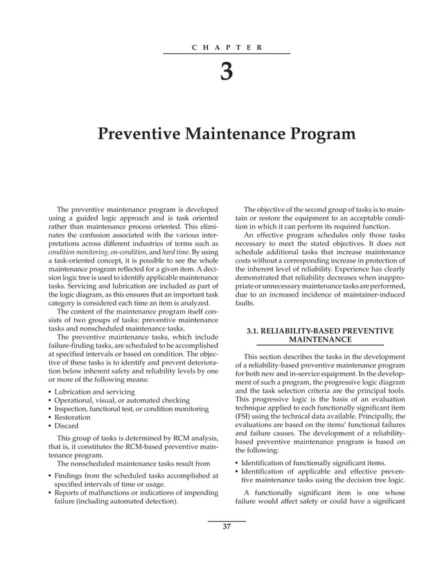 Rules_of_Thumb_for_Maintenance_and_Relia.pdf