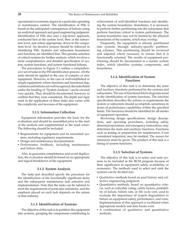 Rules_of_Thumb_for_Maintenance_and_Relia.pdf