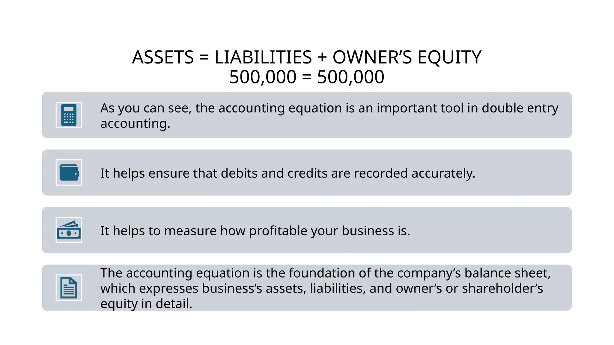RULES ON DEBITS AND CREDITS in accounting.pptx