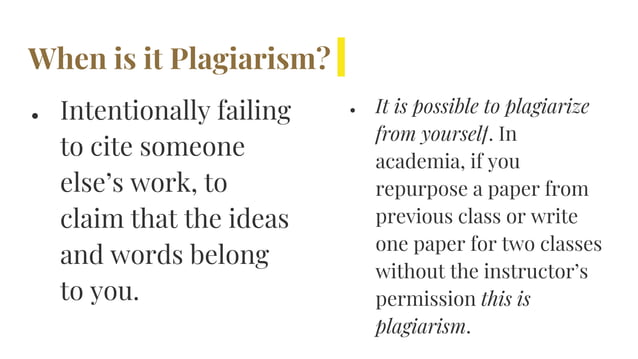 Rules on In text Citation and Referencing.pptx