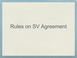 CSE Review Rules on S-V Agreement_NOUNS.pptx