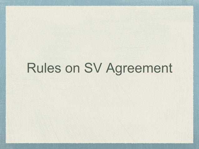 CSE Review Rules on S-V Agreement_NOUNS.pptx